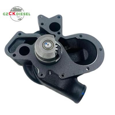 China New Water Pump1989876 198-9876 for Excavator 312C 315B L for sale