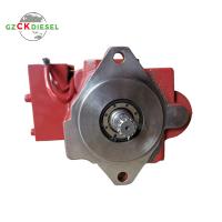 China Hydraulic Pump Main Pump 172A64-73200 172B02-73100 172488-73100 172175-73100 PVD-0B-16BP Piston Pump for V1015 V1017 V1017-1B Excavator for sale