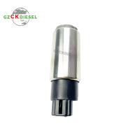 China Fuel Pump 23221-74021 23220-74020 23220-03020 23221-03010 23221-11050 23221-16490 for sale