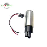 China Fuel Pump 23221-74021 23220-74020 23220-03020 23221-03010 23221-11050 23221-16490 for sale