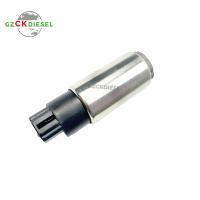 China Fuel Pump 23221-74021 23220-74020 23220-03020 23221-03010 23221-11050 23221-16490 for sale