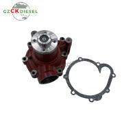 China Water Pump 02937440 04503614 for BF4M1013 BF6M1013 Engine for sale