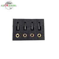 China Plug Kit 430221-01047A for DX340 DX300 DX225 Excavator for sale