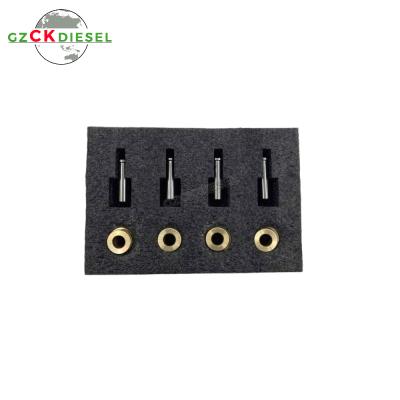 China Plug Kit 430221-01047A for DX340 DX300 DX225 Excavator for sale
