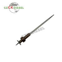 China Control Valve F00VC01543 for Injector 0445110768 for sale