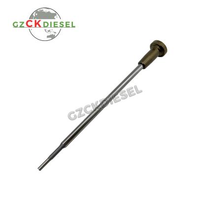 China Injector Control Valve F00VC01310 for Injector 0445110122 0445110131 for sale