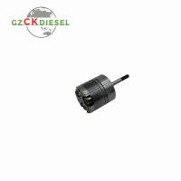 China Injector Control Valve 32F61-00062 for C6 C6.4 Engine 320D 312D Excavator for sale