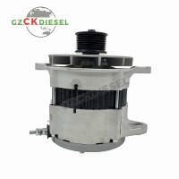 China 24V Alternator 185-5294 for 3116 3126 3196 3306 C9 C11 C15 Engine 322C 324D 325D 326D 328D 330D 340D for sale