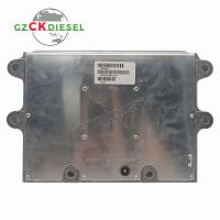 China Computer Board ECU 4963807 P4963807 FOR M11 QSM11 ISM11 ENGINE for sale