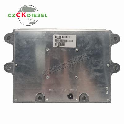 China Computer Board ECU 4963807 P4963807 FOR M11 QSM11 ISM11 ENGINE for sale