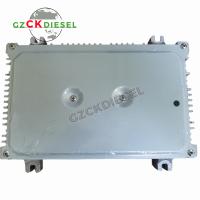 China ECU Controller X4428516 for ZX450-1 Excavator for sale