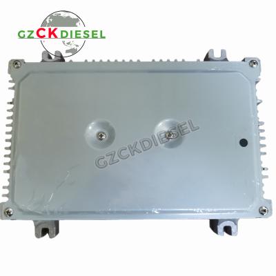 China ECU Controller X4428516 for ZX450-1 Excavator for sale