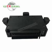 China ECU controller 6057008011 6009054631 for Wheel Loader ZL50G for sale