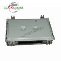 China Controller ECU 9292115 for ZAX200-3 ZAX210-3 Excavator for sale