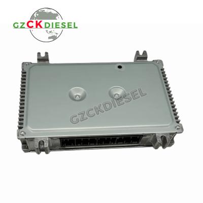China Controller ECU 9292115 for ZAX200-3 ZAX210-3 Excavator for sale
