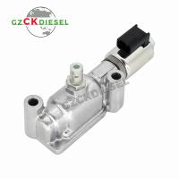 China Solenoid Valve 244-3114 for 938H 950G 950GII 950H 950K 962G Excavator for sale