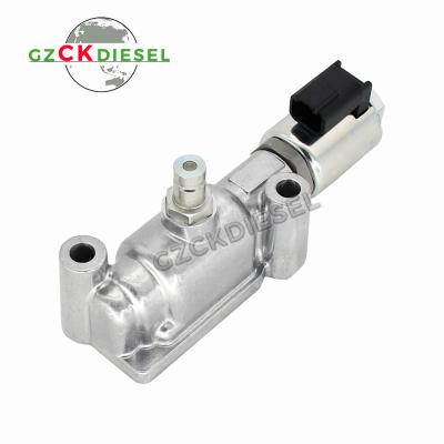 China Solenoid Valve 244-3114 for 938H 950G 950GII 950H 950K 962G Excavator for sale