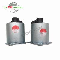 China Solenoid Valve 25620-E0133 25620-E0052 135000-7263 for SK200 210 250 260-8 Excavator for sale