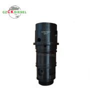 China Diesel Fuel System Fuel Injector Adapter 4307427 4307427-20 for K19 Engine for sale