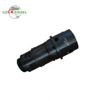 China Diesel Fuel System Fuel Injector Adapter 4307427 4307427-20 for K19 Engine for sale