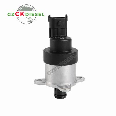 China SCV Solenoid Control Valve 0928400759 for DX215-9C DX140LC Engine for sale