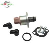China Fuel Pump Suction Control Valve 294009-0260 294200-0251 for sale