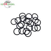 China O-Ring 02893-05043 0289305043 for 6D125 S6D125 Engine for sale