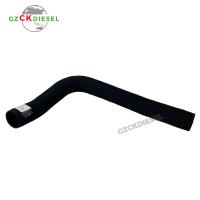 China Water Hose 421-03-11931 for WA470 WA450 WA450T-1 Excavator for sale