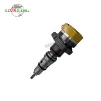 China Fuel Injector 173-9267 173-9268 222-5967 0R-9349 for 3126E 3126B Engine for sale