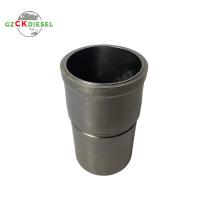 China Cylinder Liner 3080760 3803703 3040882 3064627 for Engine M11 ISM11 QSM11 L10 for sale