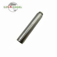 China Machinery Engine Parts Spare Parts Valve Guide 122-7375 for Engine C15 C18 for sale