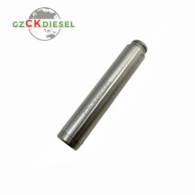 China Machinery Engine Parts Spare Parts Valve Guide 122-7375 for Engine C15 C18 for sale