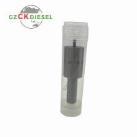 China Fuel Injector Nozzle DLLA156SM328 1153113020 for 6WG1 Engine for sale