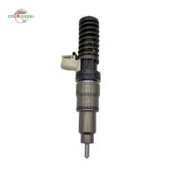 China New Diesel Fuel Unit Injector RE547863 for 13.5L Engine for sale