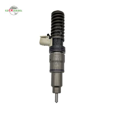 China New Diesel Fuel Unit Injector RE547863 for 13.5L Engine for sale