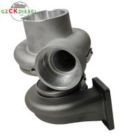 China TV6142 Turbocharger 2W7277 for Engine 3306 3306B for sale