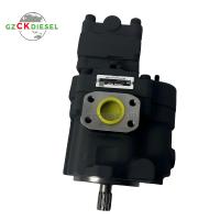 China Hydrualic Main Pump PVD-1B-32P-11G5-4191A PVD-1B-32P-11G5-5677A PVD-1B-30P For Hitachi ZX30 ZX30U-2 ZX33U Excavator for sale