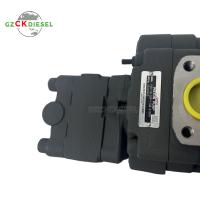 China Hydrualic Main Pump PVD-1B-32P-11G5-4191A PVD-1B-32P-11G5-5677A PVD-1B-30P For Hitachi ZX30 ZX30U-2 ZX33U Excavator for sale