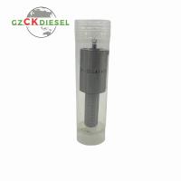 China Fuel Injector Nozzle DLLA147SM327 105025-3730 for 6CT 6CTA Engine for sale