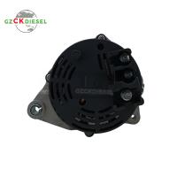 China 12V 65A Alternator 2871A156 2871A168 54022466 54022469 T414270 for sale