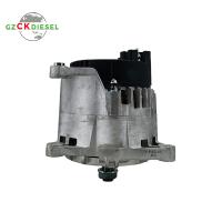 China 12V 65A Alternator 2871A156 2871A168 54022466 54022469 T414270 for sale