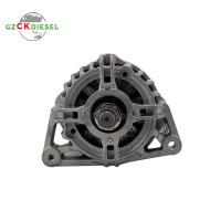 China 12V 65A Alternator 2871A156 2871A168 54022466 54022469 T414270 for sale
