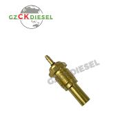 China Water Temperature Sensor 05204-50300 for E200B 200B E306 E307 Excavator for sale