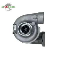 China Turbocharger 2674A382 2674A324 2674A381 727265-5001S 452264-5001S for Engine T4.236 T4.40. 5 for sale