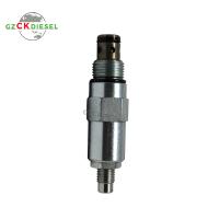 China Hydraulic Relief Valve RV10-22A-0-N-35 RV1022A0N35 for sale