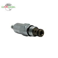 China Hydraulic Relief Valve RV10-22A-0-N-35 RV1022A0N35 for sale