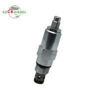 China Hydraulic Relief Valve RV10-22A-0-N-35 RV1022A0N35 for sale