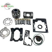 China New High Quality Hydraulic Pump Repair Parts Kit for PV90R100 PV90R75 PV90R130 for sale