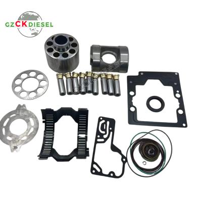 China New High Quality Hydraulic Pump Repair Parts Kit for PV90R100 PV90R75 PV90R130 for sale