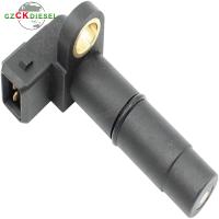 China Camshaft Speed Sensor 0118-2834 for EC140 EC210 EC240 EC290 Excavator for sale